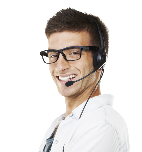 Order Taking Call Center | Inbound Service | SAS Order Taking Call Center | Inbound Service | SAS