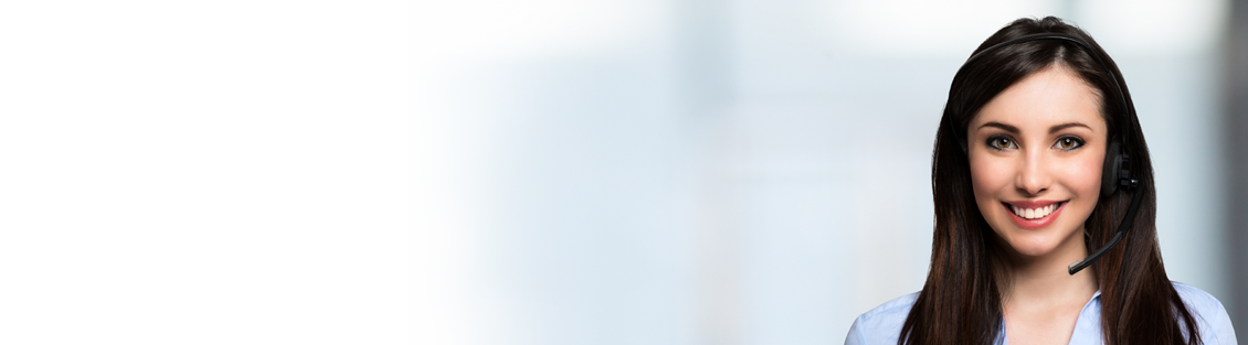 Contact Our Call Center - Request a Quote - Get Customer Support | SAS