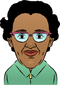 15 Black Scientists Who Shaped Call Centers Technology | SAS