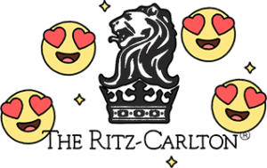 30 Best Customer Service Companies in 2024 With Key Takeaways