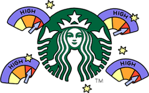 30 Best Customer Service Companies in 2024 With Key Takeaways