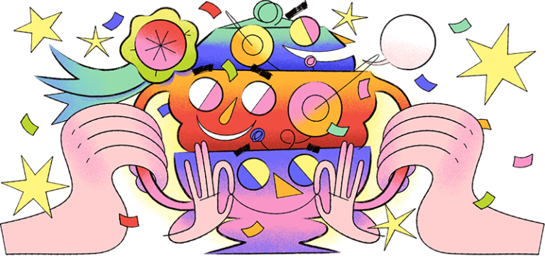 Call Center Quality Monitoring: Learn All About It + 5 Best Practices