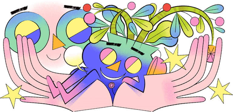 Call Center Quality Monitoring: Learn All About It + 5 Best Practices