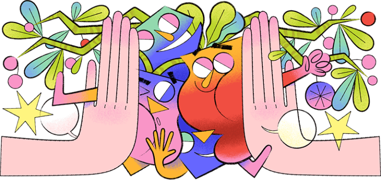 Call Center Quality Monitoring: Learn All About It + 5 Best Practices