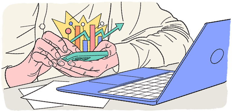 6 Types of Call Centers + 5 Signs Your Small Business Needs One