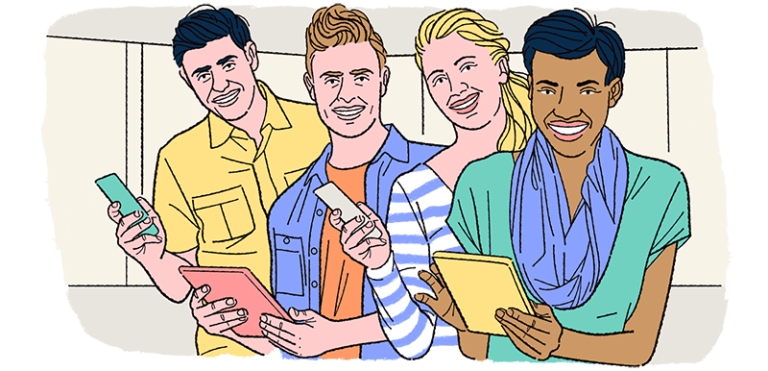 6 Types of Call Centers + 5 Signs Your Small Business Needs One