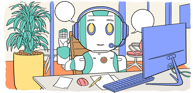 6 Types of Call Centers + 5 Signs Your Small Business Needs One