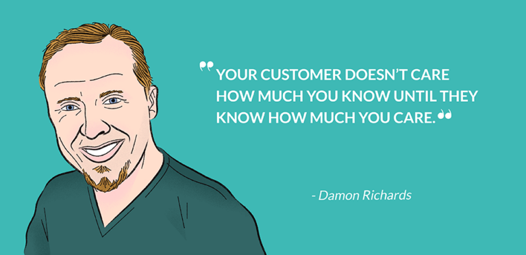 13 Top Call Center Agent Skills + Quotes To Help Agent Training